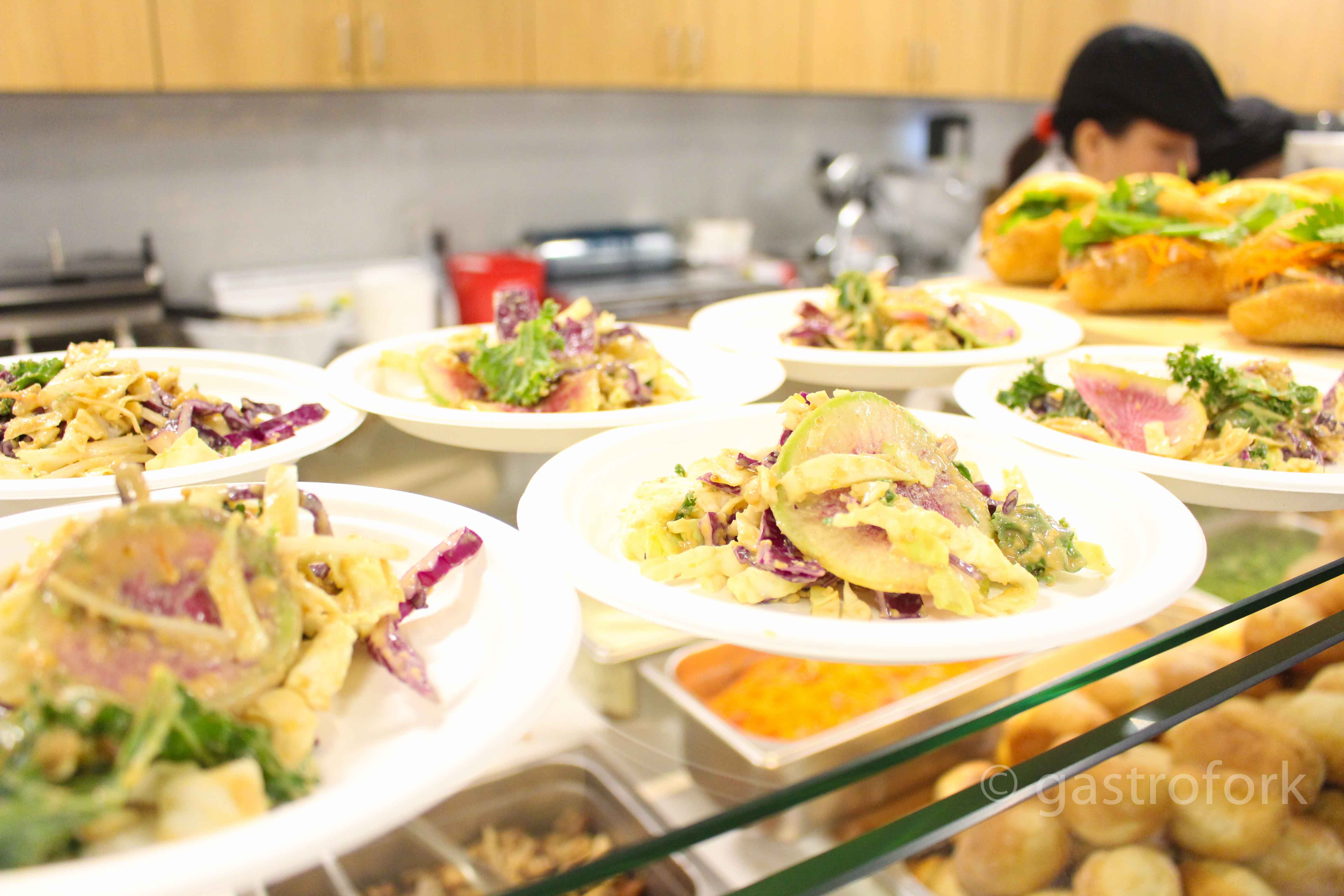 meinhardt-8977 - gastrofork | Vancouver food and travel blog