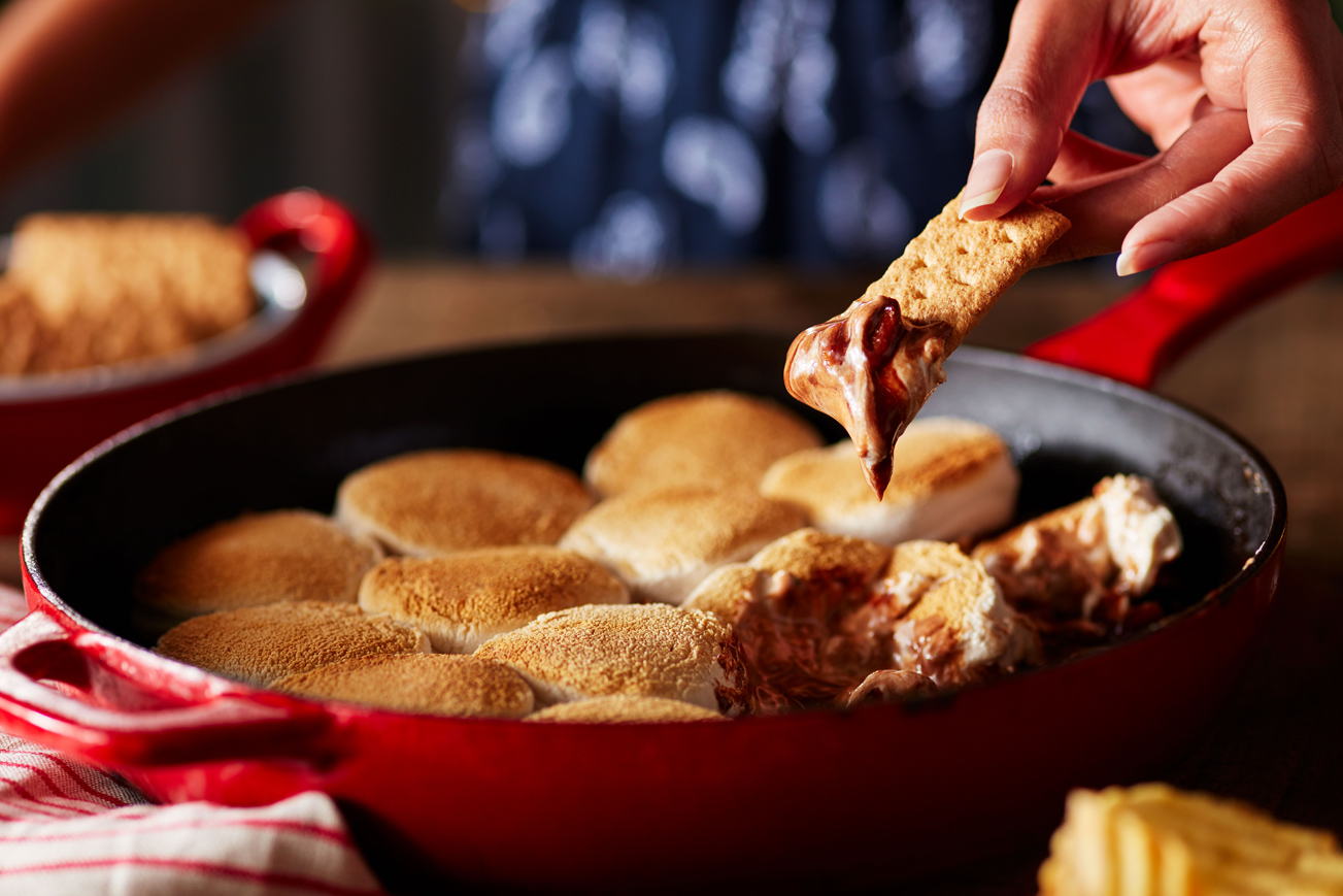 President’s Choice Celebrates Canada’s 150th Birthday with Delicious ...
