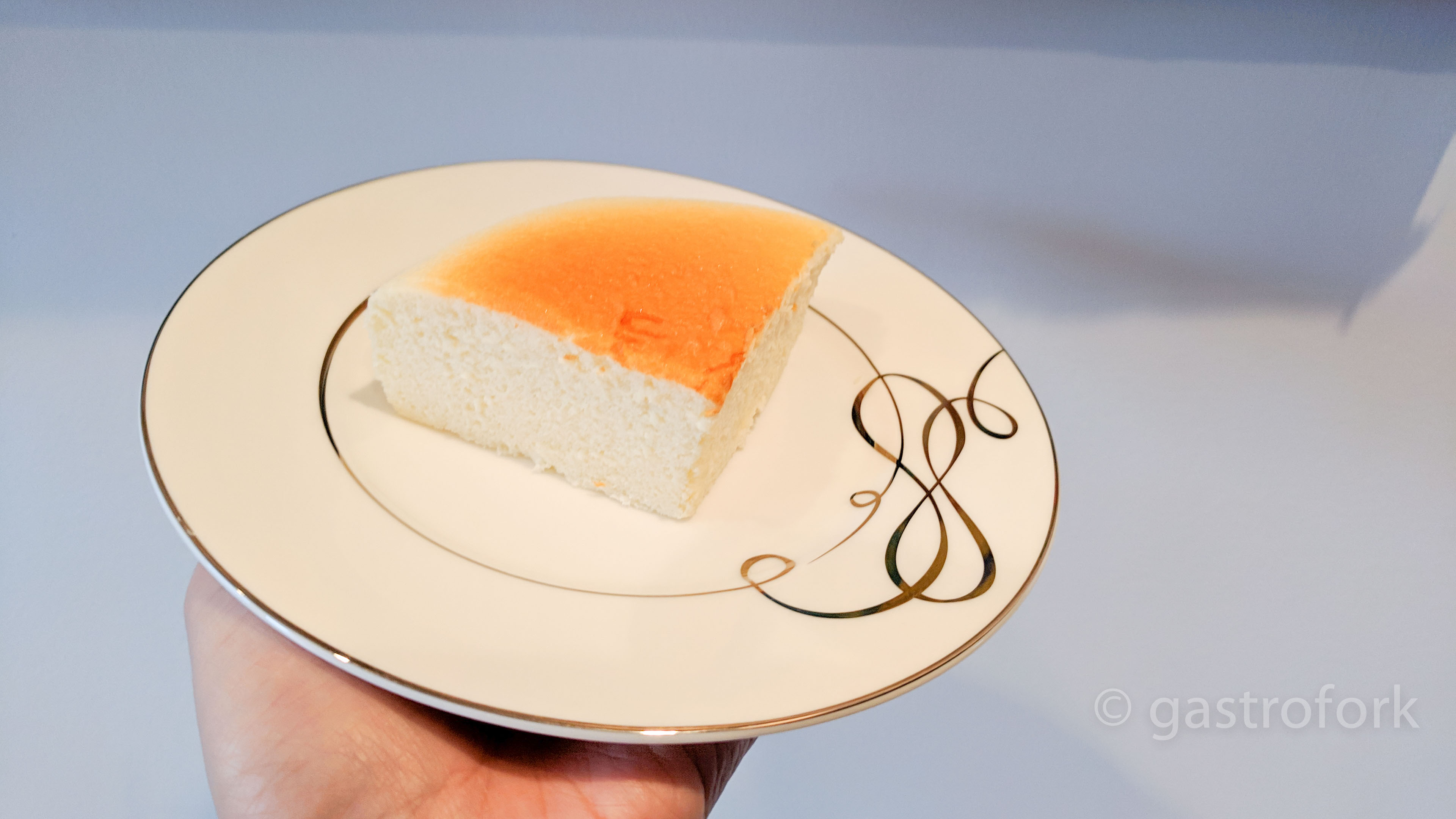 Uncle Tetsu Japanese Cheesecake, Metrotown Mall, Burnaby, BC ...